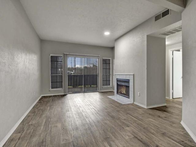1303 Main 1 Bedroom Apartment for Rent at 1303 S Main St, Duncanville, TX 75137