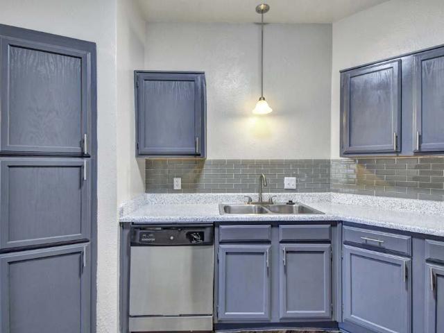 1303 Main 2 Bedroom Apartment for Rent at 1303 S Main St, Duncanville, TX 75137