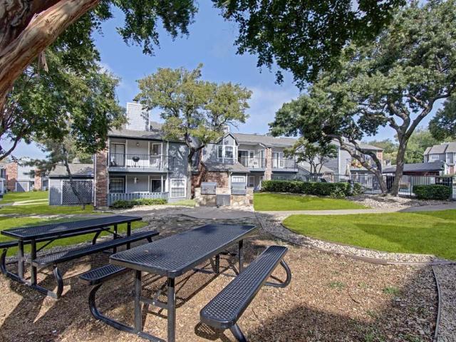 1303 Main 2 Bedroom Apartment for Rent at 1303 S Main St, Duncanville, TX 75137
