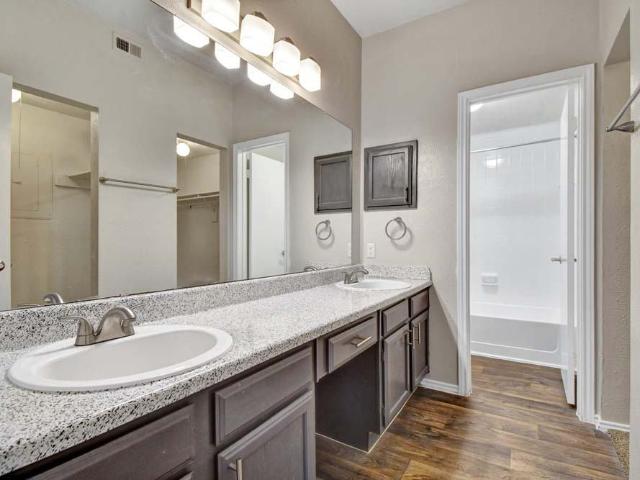 1303 Main 2 Bedroom Apartment for Rent at 1303 S Main St, Duncanville, TX 75137