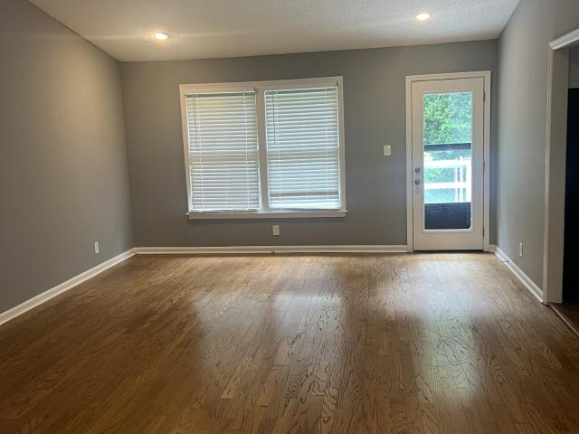 1303 Mallard Dr
