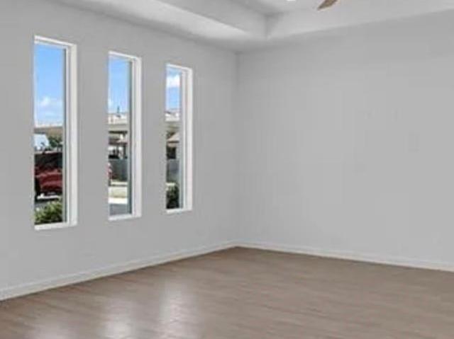 1303 Marcela Drive 4