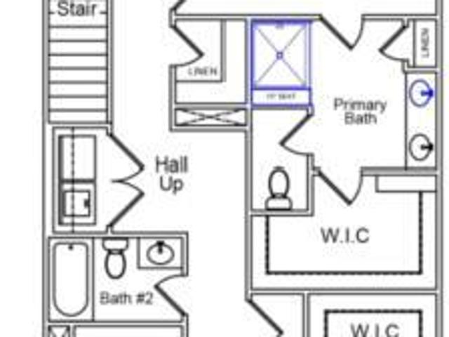1303 Marigold Meadows Court 131