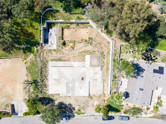 1303 Marinette Rd, Pacific Palisades, CA 90272 | MLS #26713