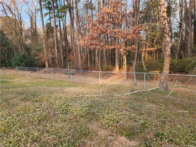 1303 middle road