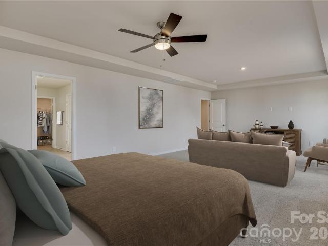 1303 Mossy Glade Road