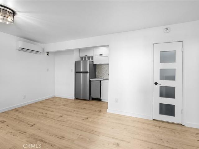 1303 N Beverly Glen Blvd, Los Angeles, CA 90077 | MLS #GD26072