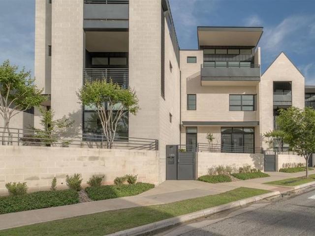 1303 N Dewey Ave, Oklahoma City, OK 73103