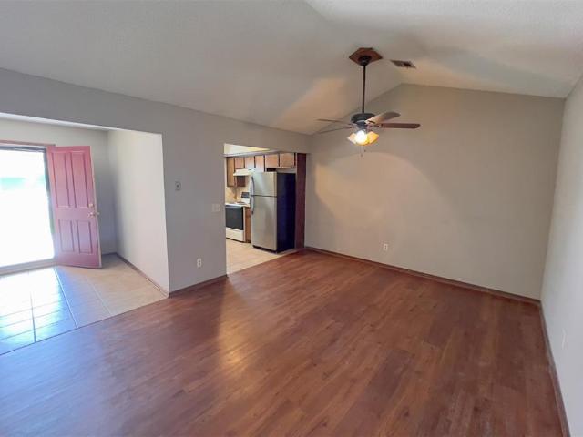 1303 N Fretz Avenue