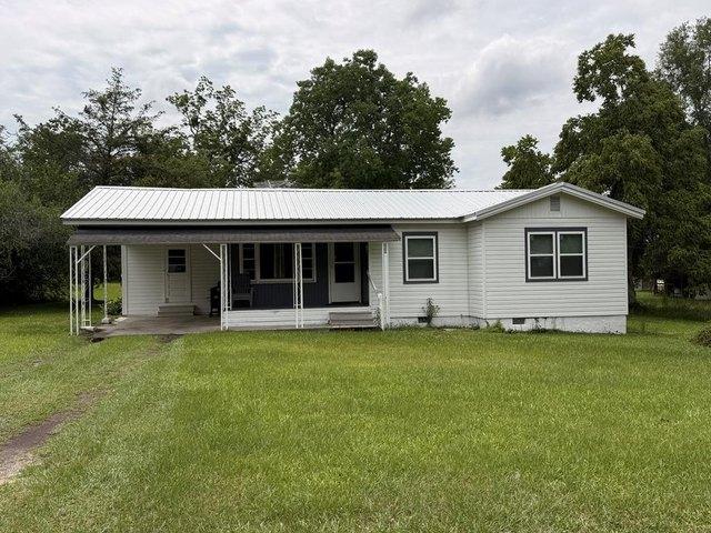 1303 N Pearl 7 Home Portfolio Ave Unit 8, Douglas, GA 31533
