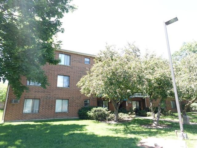1303 N Winslowe Dr Unit 203, Palatine, IL 60074