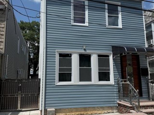 1303 nd Ave, Richmond Hill, NY 11418