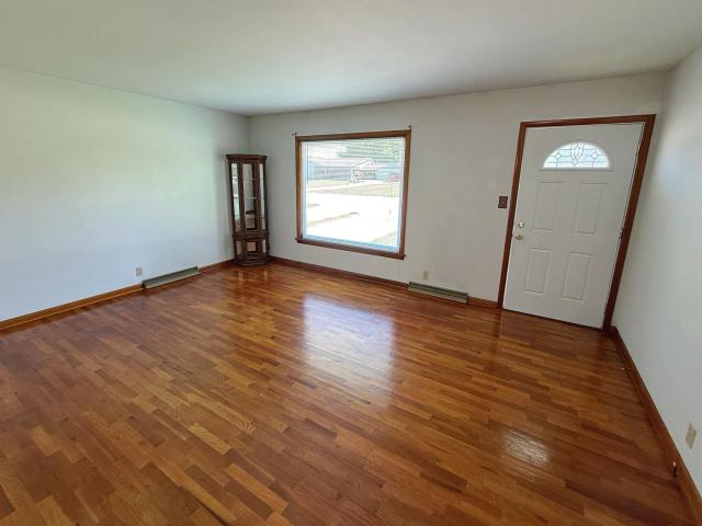 1303 NE 4th Street