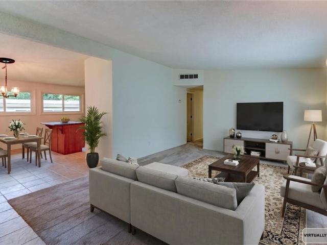 1303 NE 66th Street