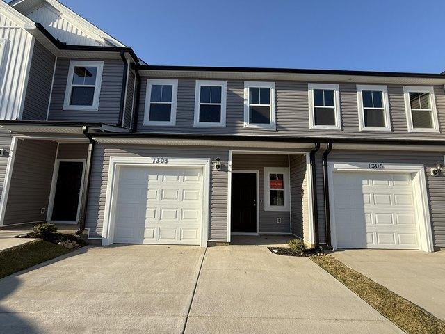 1303 Newbern Dr Unit 11B, Grovetown, GA 30813