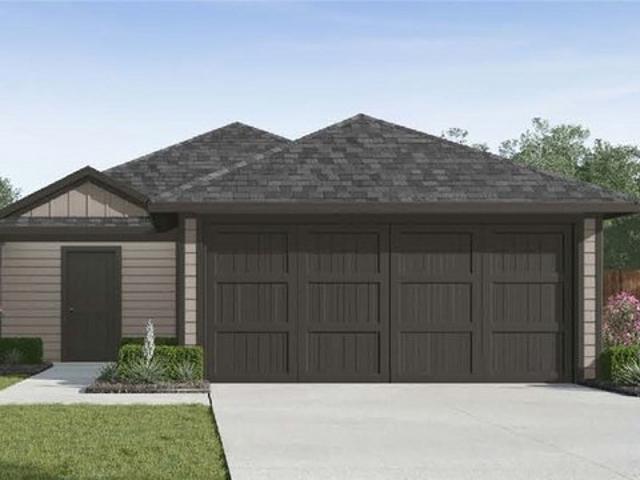 1303 Newey Cir, Temple, TX 76502