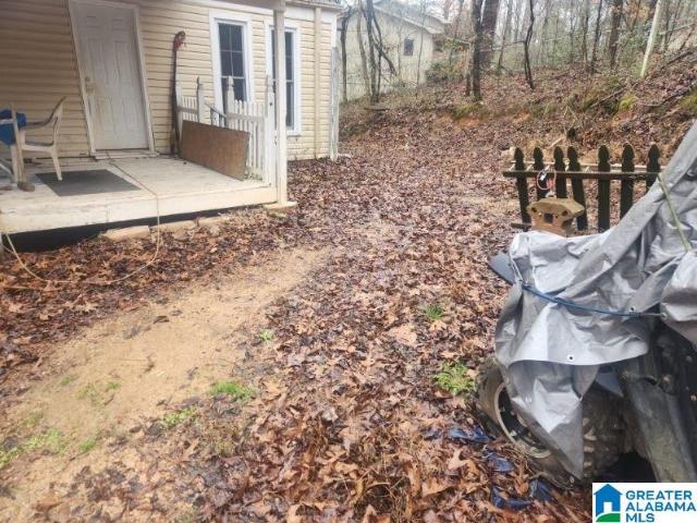 1303 Newton Circle