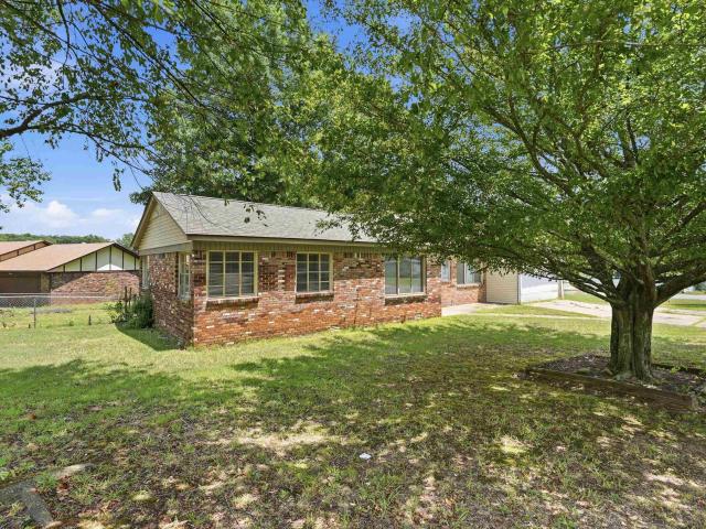 1303 Overview Drive