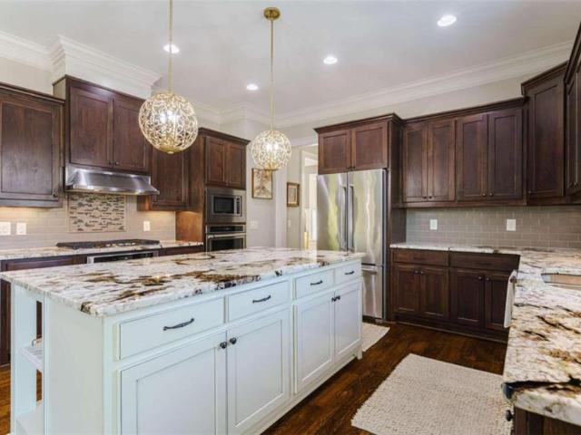 1303 Oconee Springs Dr, Statham, GA 30666 | MLS #7783