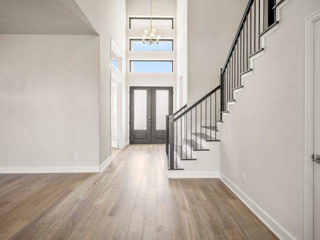 1303 Old Forest Drive