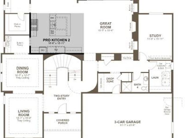 1303 Oleander St, Castle Rock, CO 80109 | MLS #9865