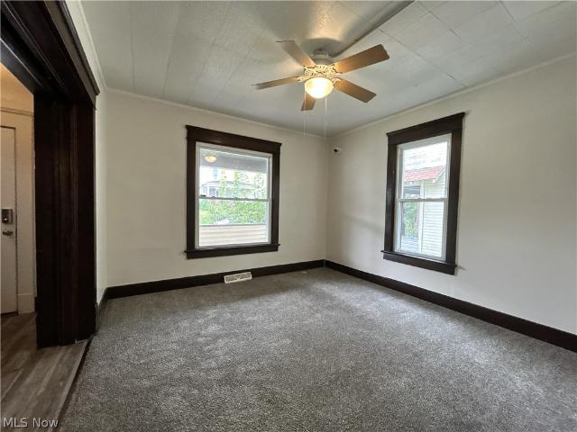 1303 Oregon Avenue