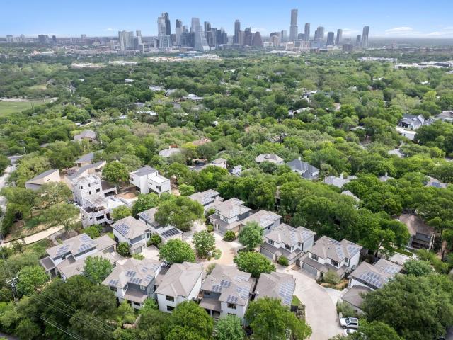 1303 Azie Morton Rd # 2