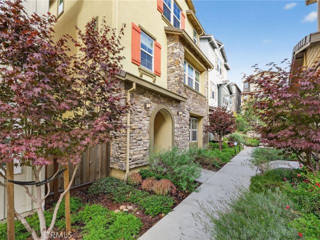 1303 Antonella Pl, Hayward, CA 94541 | MLS #OC26050 | Compass