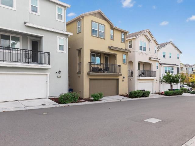 1303 Antonella Place