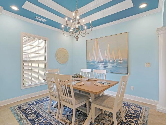 1303 Ashboro Ct