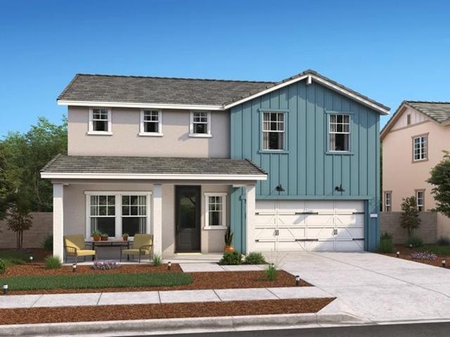 1303 Butte Bend Ln, Yuba City, CA 95993