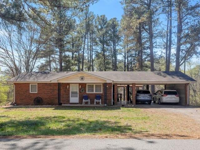 1303 Beal Rd, Hardin, KY 42048