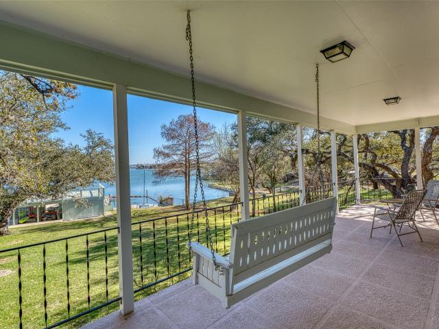 1303 Belaire Dr