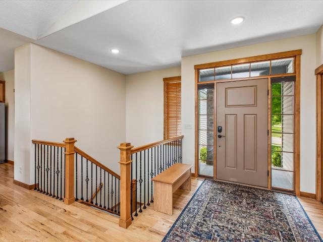1303 Bellavista Circle