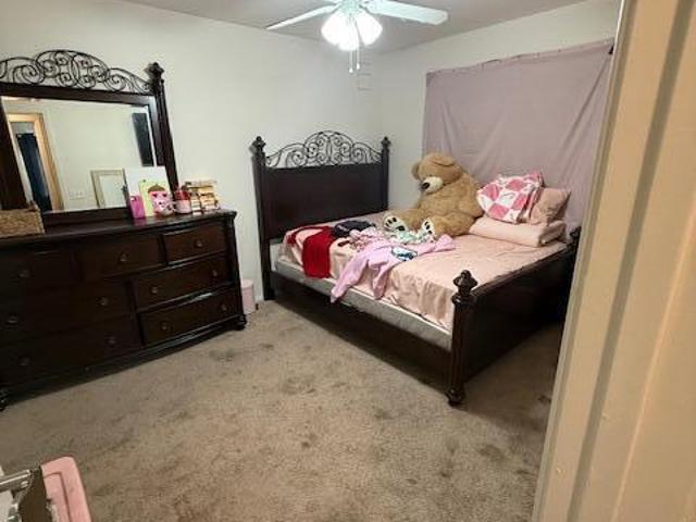 1303 Bering Ave, Thermal, CA 92274 | MLS #219141