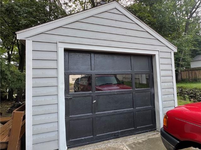 1303 Big Falls Avenue