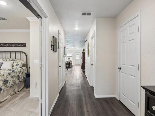 1303 Binfield Drive