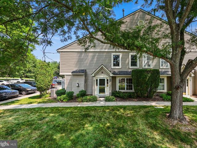 1303 Black Walnut Drive # 1303