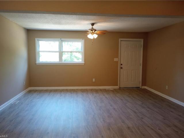 1303 Blackwood Court