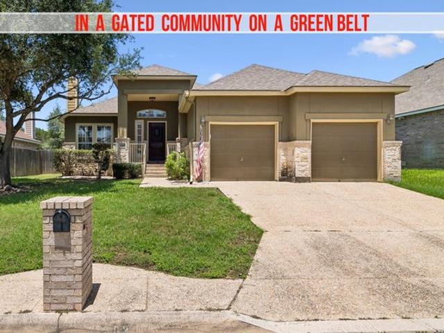 1303 Bluff Forest, San Antonio, TX 78248