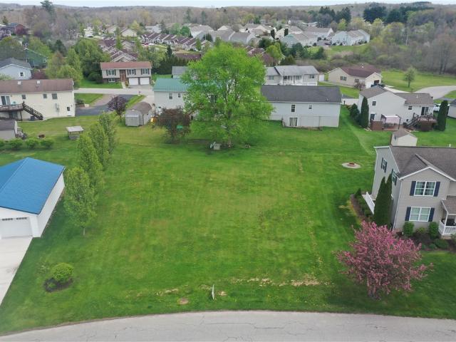 1303 Brierwood Drive