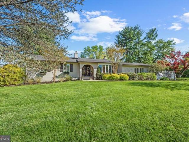 1303 Brook Meadow Dr, Towson, MD 21286