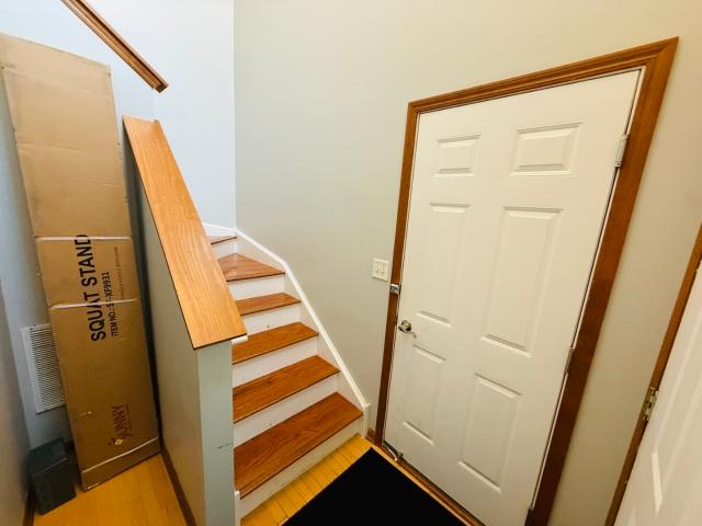 1303 Brookdale Drive