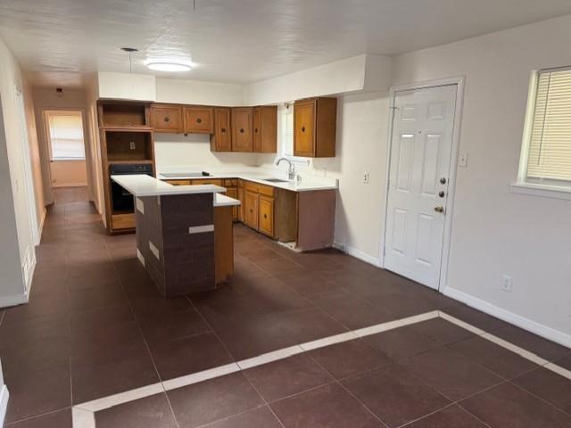 1303 Cypress Dr, Richardson, TX 75080 | MLS #21226