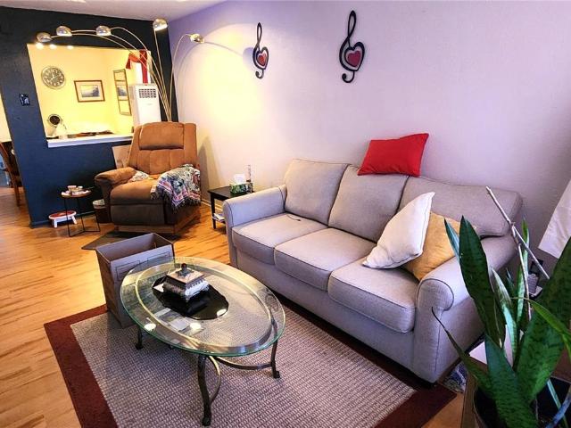 1303 Cypress St, Pueblo, CO 81004 | MLS #7439 | Compass