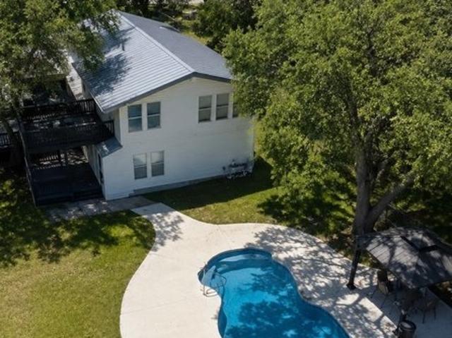 1303 Canyon Edge, Canyon Lake, TX 78133