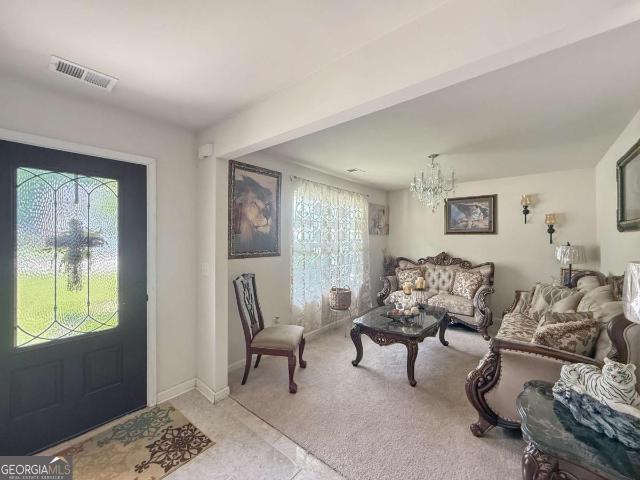 1303 Cardena Court