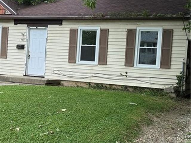 1303 Catalpa Dr, Dayton, OH 45406