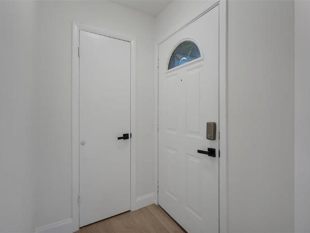 1303 Charles St, Orlando, FL 32808 | MLS #OM718583