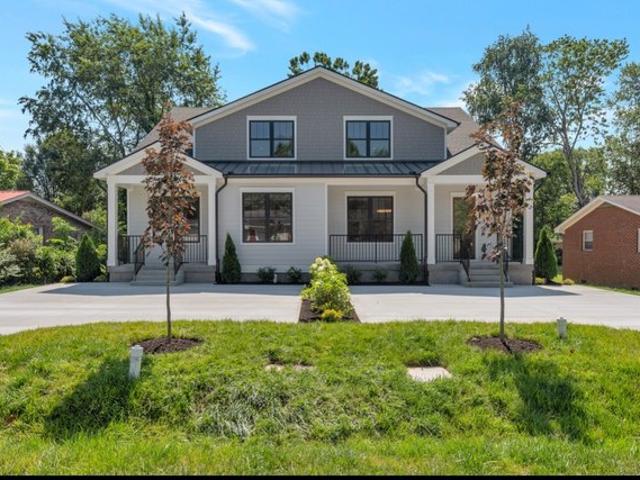 1303 Chickering Dr Units 101 & 102, Franklin, TN 37064